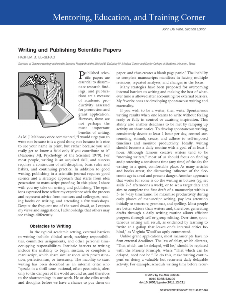 first-page-pdf | PDF | Cognition | Psychological Concepts