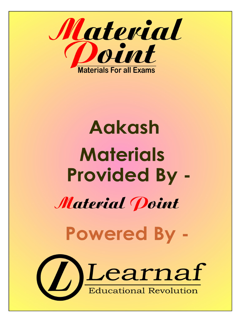 Organic Compound Purification Guide | PDF | Distillation | Chromatography