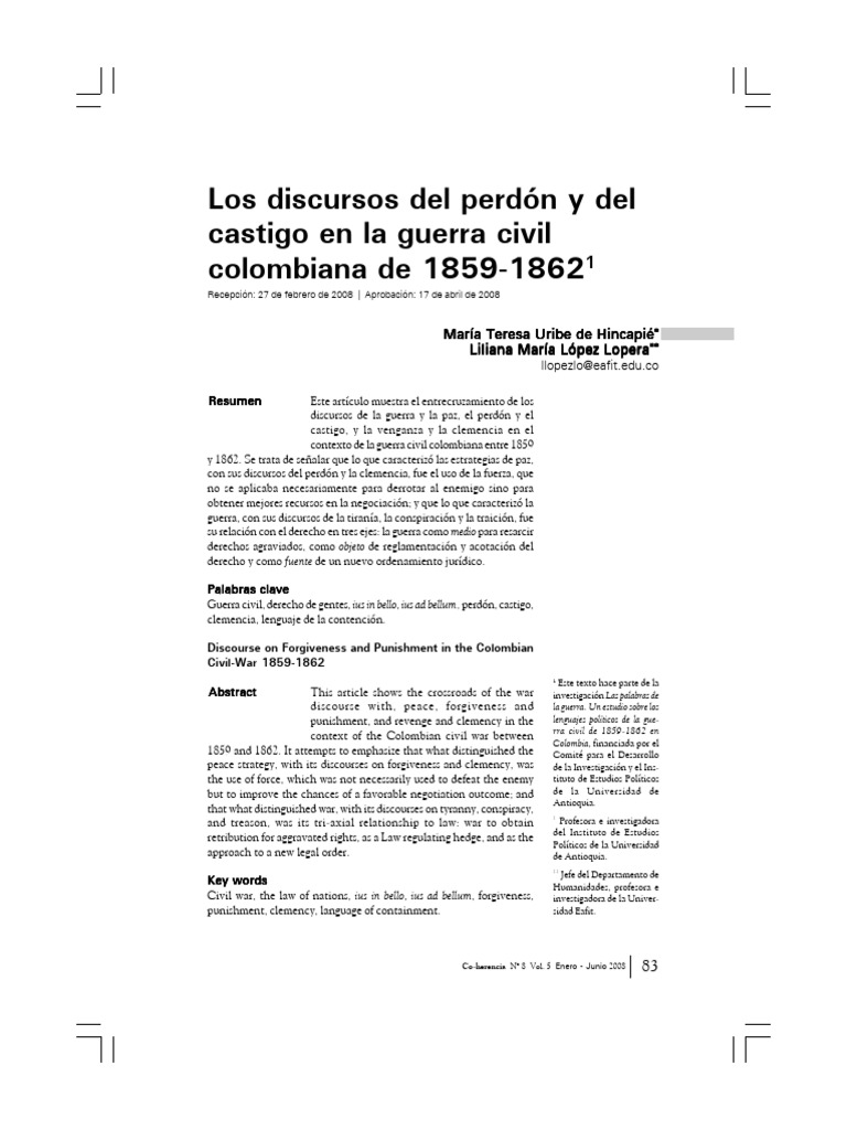 Socio Econ Ó Micas | PDF | Estado (política) | Constitución