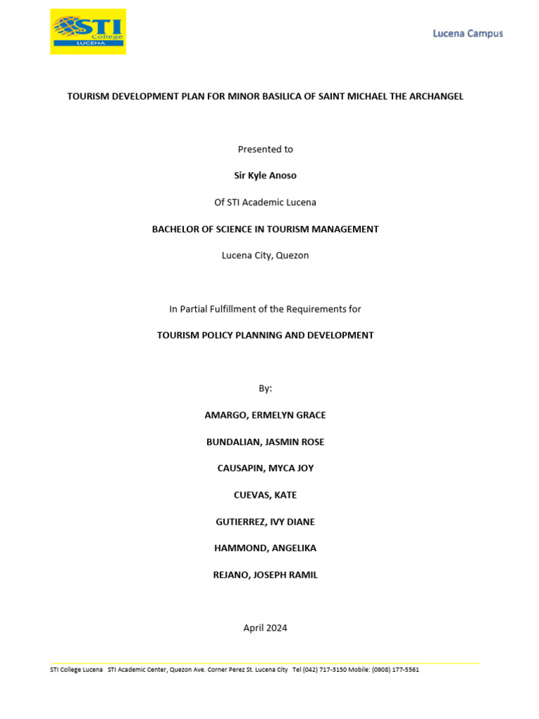 04-Task-Performance-Basilica | PDF