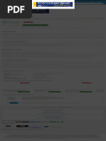 Relmus | PDF | Amamentação | Droga farmacêutica