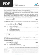Nozzle Orientation Drawing | PDF | Pipe (Fluid Conveyance) | Valve