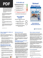 SIMS Registration - Register Guidelines | PDF