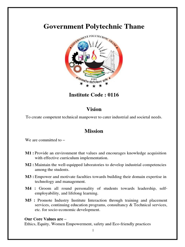 ETI Part B | PDF | Security Hacker | White Hat (Computer Security)