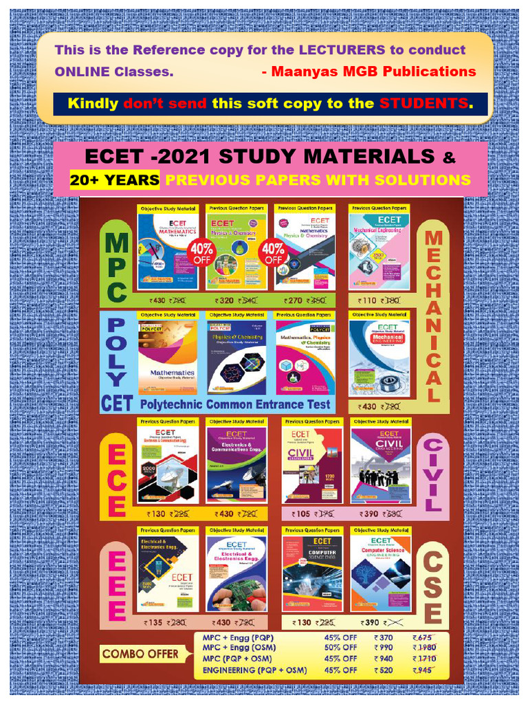 MicrocontrollersAP EC 50 MC | PDF | Microcontroller | Microprocessor