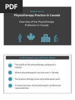 SPIKES Protocol | PDF | Empathy | Nonverbal Communication