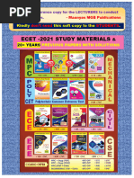 Computer Fundamentals Lab Manual | PDF | Microsoft Windows | Icon ...