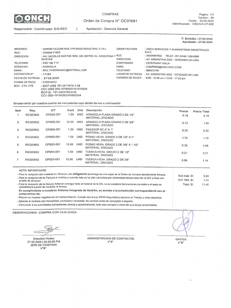 1709158867728oc1681 Multipernos | PDF