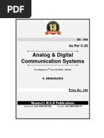 Computer Fundamentals Lab Manual | PDF | Microsoft Windows | Icon ...