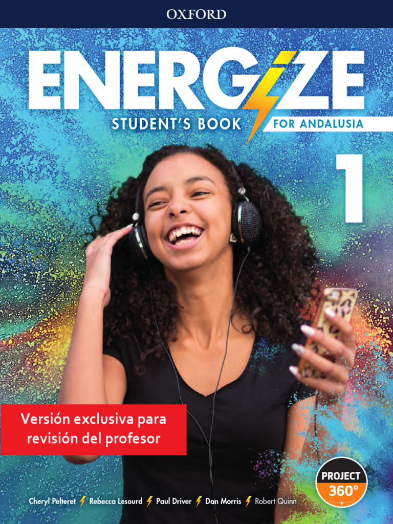 Student Book | PDF | Learning | Adjective