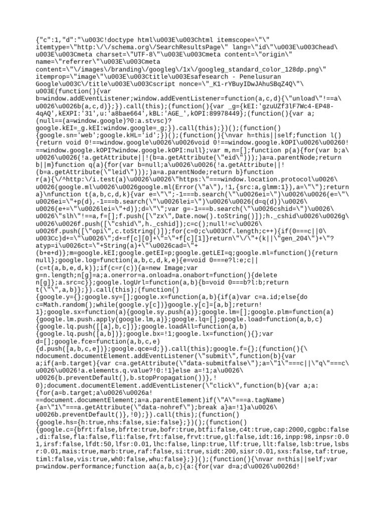 F | PDF | Typefaces | Arial