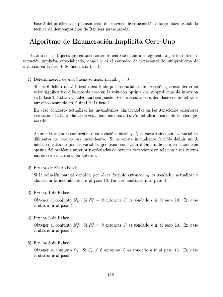 Ejm Balas Libro 16 | PDF