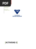TLC México-Colombia (Fernanda) | PDF | Tratado | Tratado de Libre ...