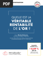 Plan Comptable ITAA | PDF | Immobilisations | Taxe sur la valeur ajoutée