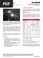 FERRULE Clamp DIN 32676-ISO 2852 Dimensions Rev4 | PDF | Pipe (Fluid ...