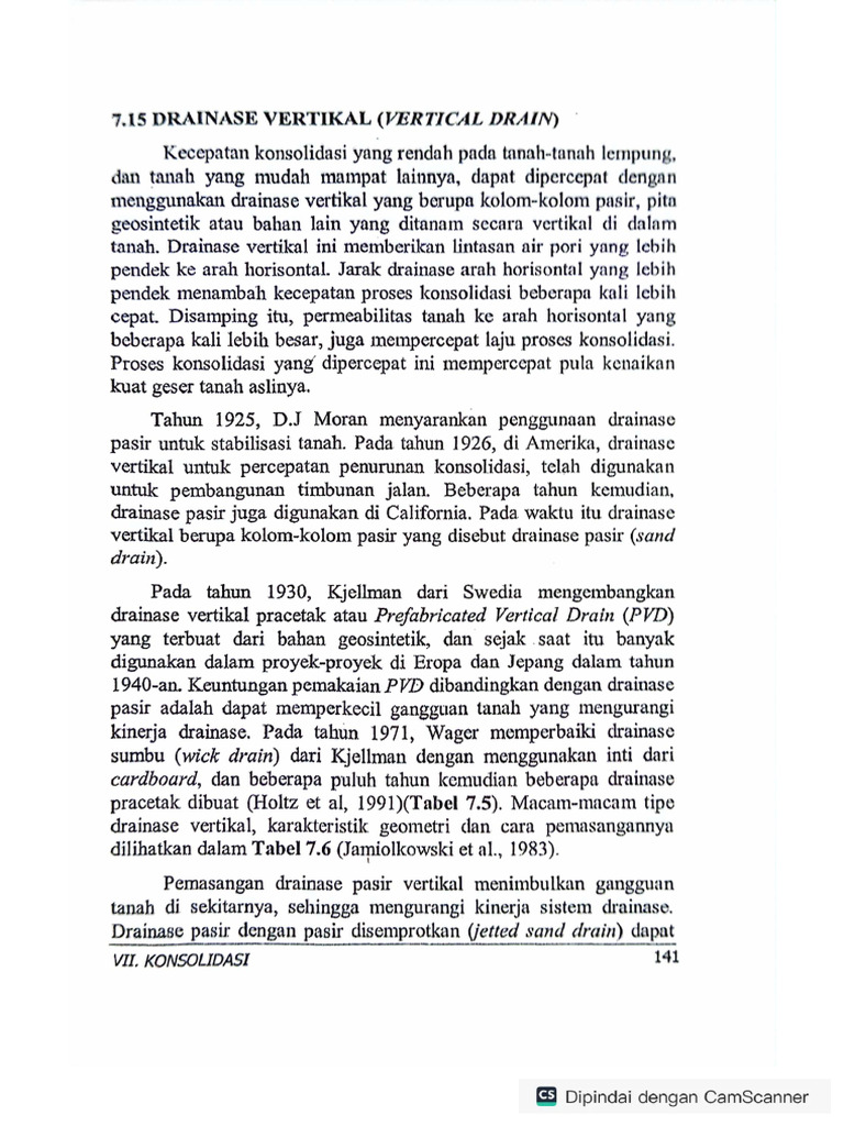 Hal 141 Mektan 2 | PDF