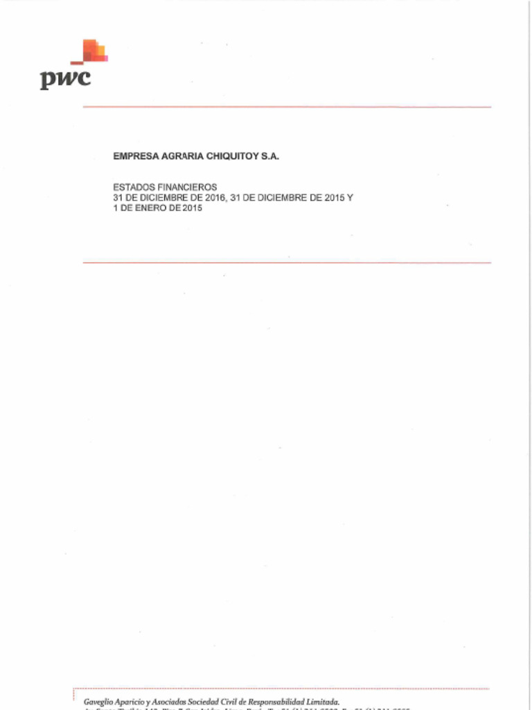 4 Eeff 2016 Tema A6 Chiquitoy | PDF