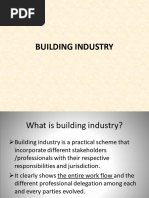 Brick Masonry Sills and Soffits Details | PDF | Masonry | Wall