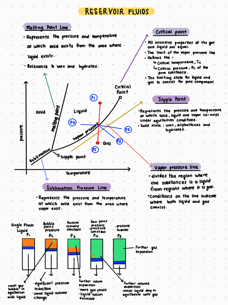 Chapter 2 Self Note | PDF