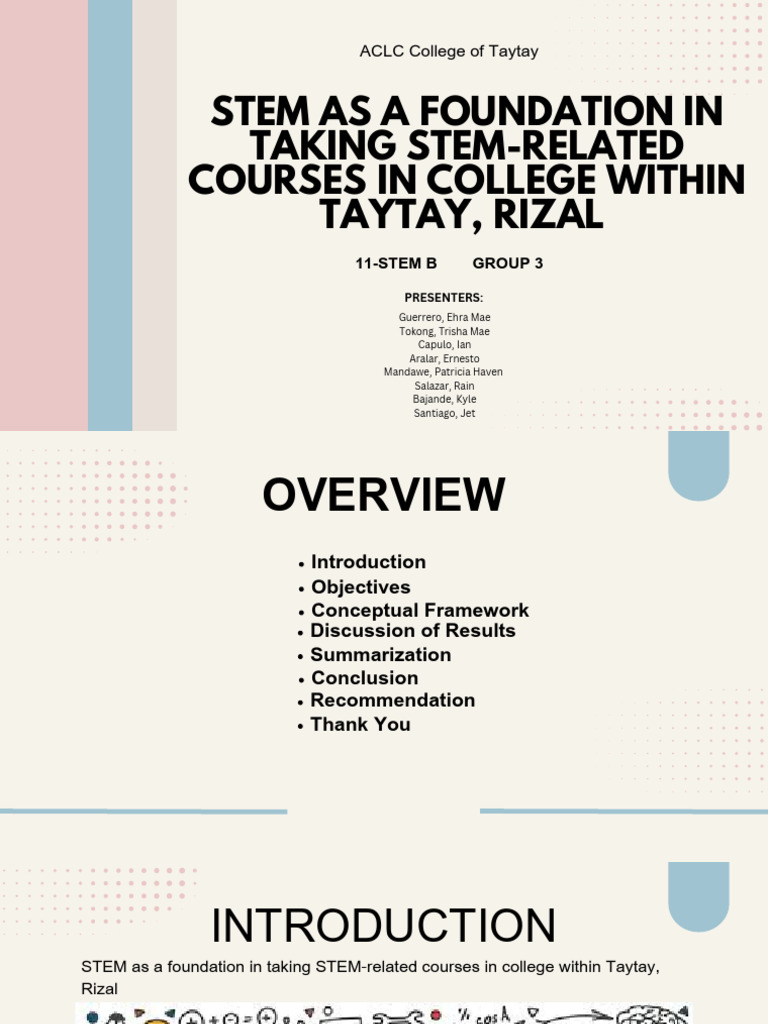 Beige Pastel Minimalist Thesis Defense Presentation - 20240529 - 004615 ...