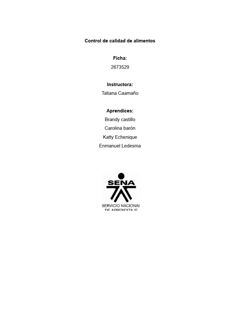 .Ficha Tecnica | PDF | Carne | Salchicha .Ficha Tecnica | PDF | Carne | Salchicha