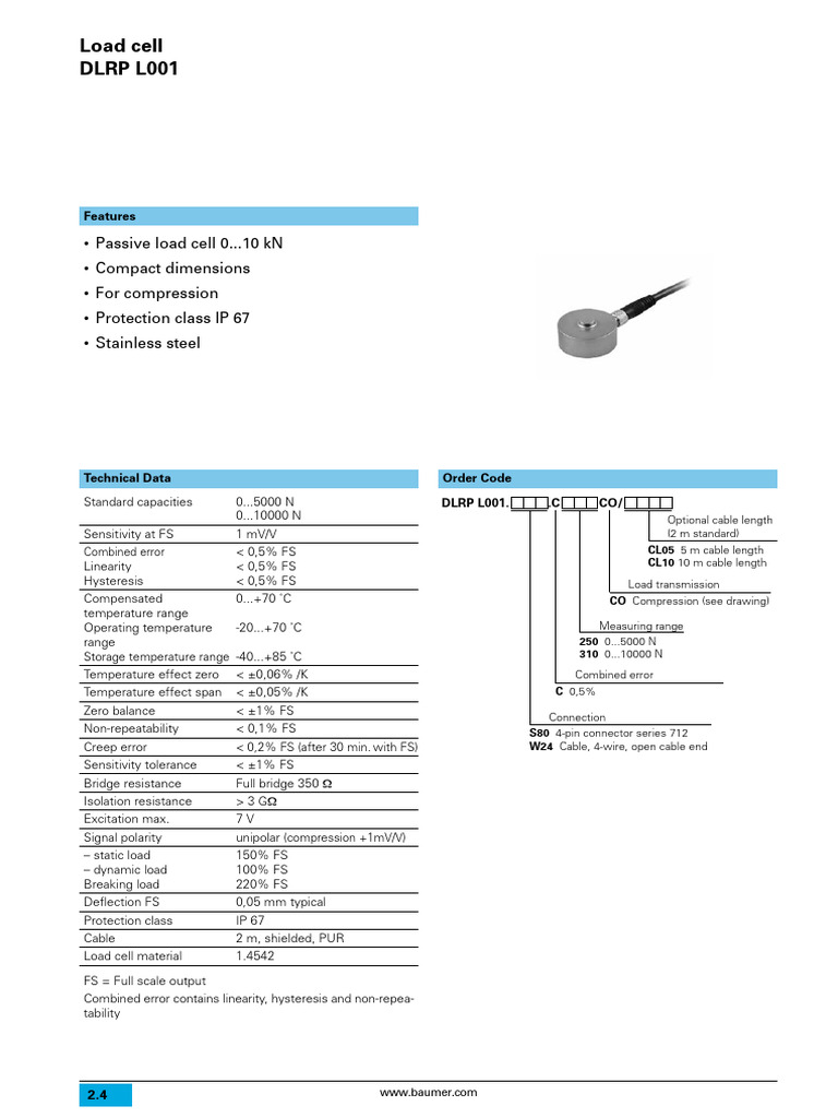 en_DAB_DLRP_L001_CO | Download Free PDF | Electronic Engineering | Electrical Components