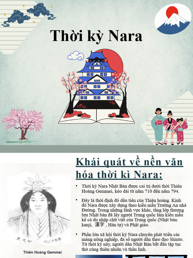 TH I K Nara | PDF