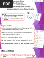 pET-28 A (+) - Addgene Vector Database (Plasmids, Expression Vectors ...