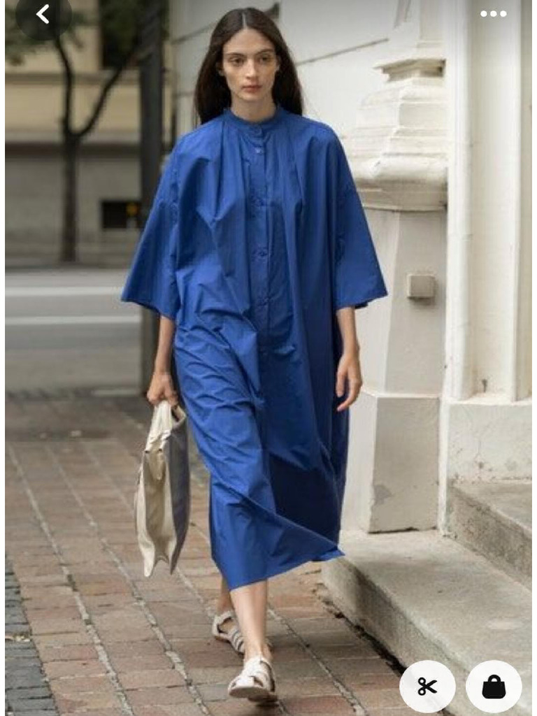 Images (Powered by MaxAI) | PDF