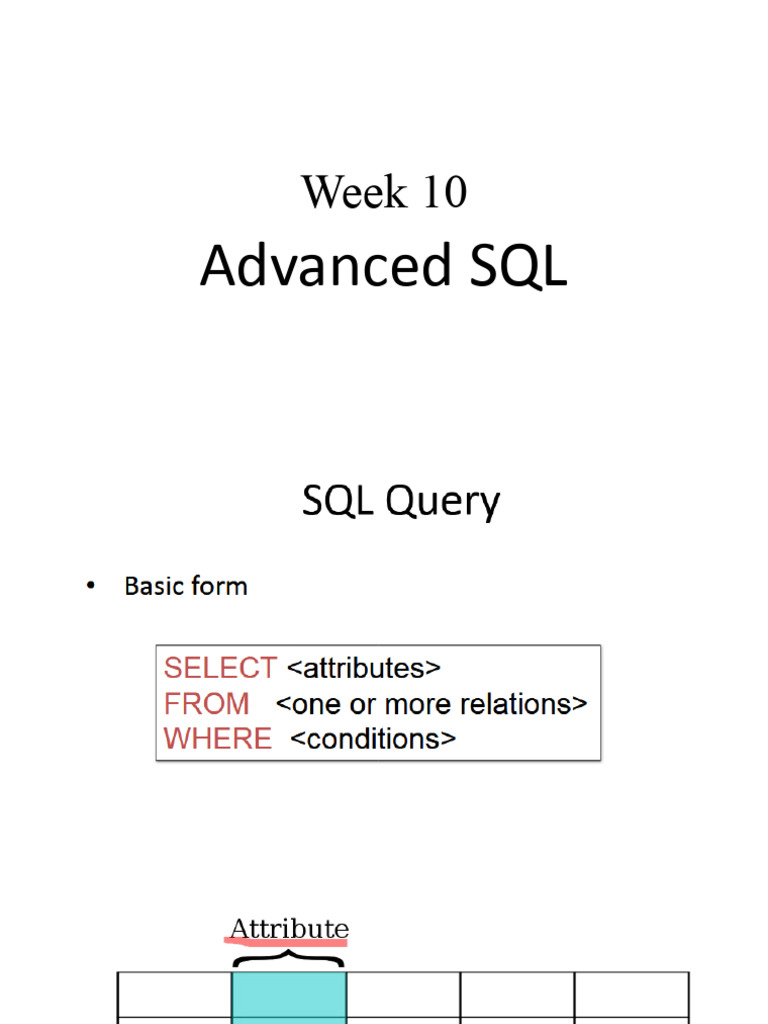 WEEK10 | Download Free PDF | Computing | Information Technology Management