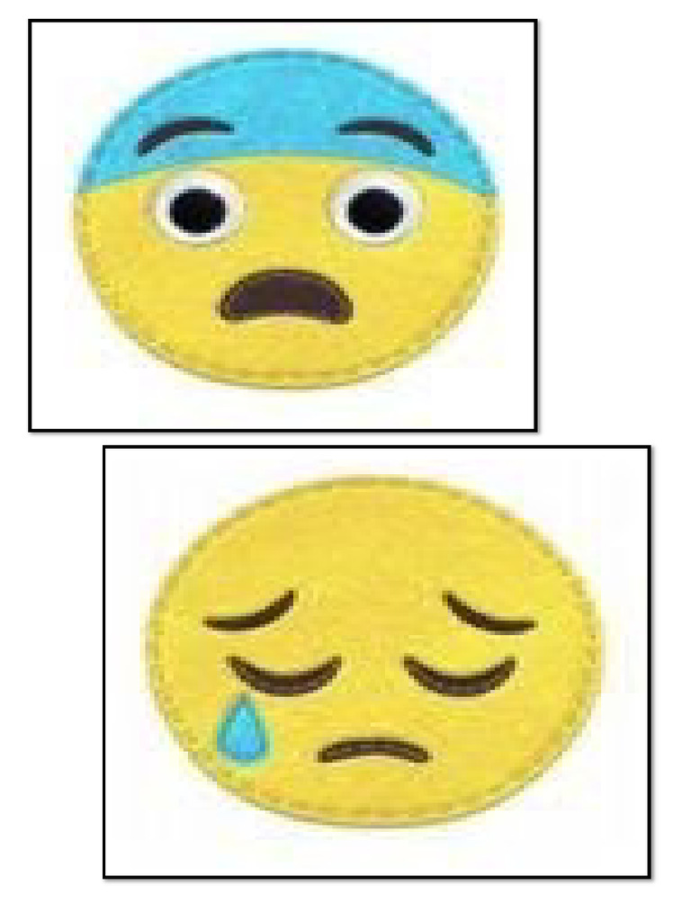 LLKKK | PDF
