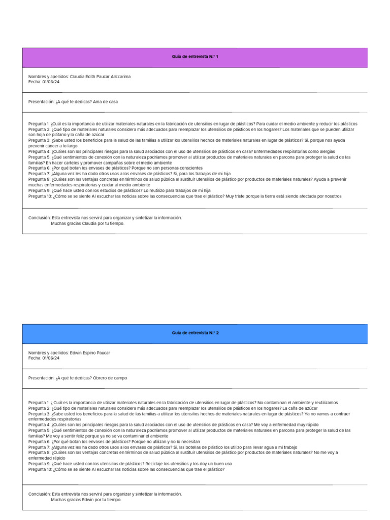 Doc-20240408-Wa0011. 20240602 231131 0000 | PDF | El plastico | Contaminación