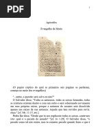 Inseticidas Epingle 100 Bula | PDF | Ferimento | Agricultura