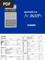 Manual Defusal | PDF