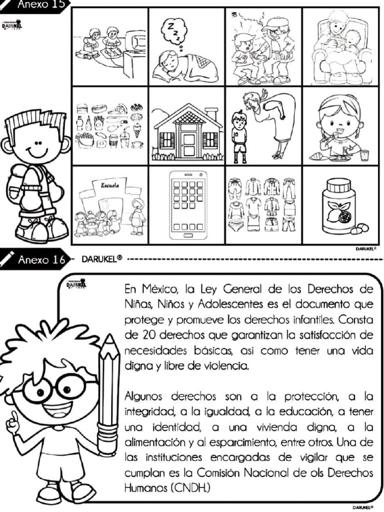 Adobe Scan 22 Ene 2024 | PDF