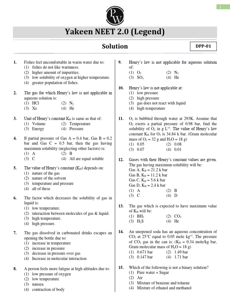 004_Solution_DPP_01_of_Lec_02_Yakeen_20_2024_Legend_0 | PDF ... 004_Solution_DPP_01_of_Lec_02_Yakeen_20_2024_Legend_0 | PDF ...
