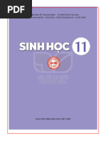 Zimbabwe Highway Code 2017 Update Version | PDF