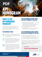 Composite List | PDF