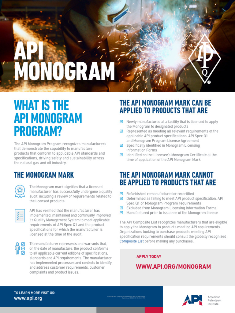 2022-031 Monogram Program Information Flyer - Final - Web - 2022 - 04 ...