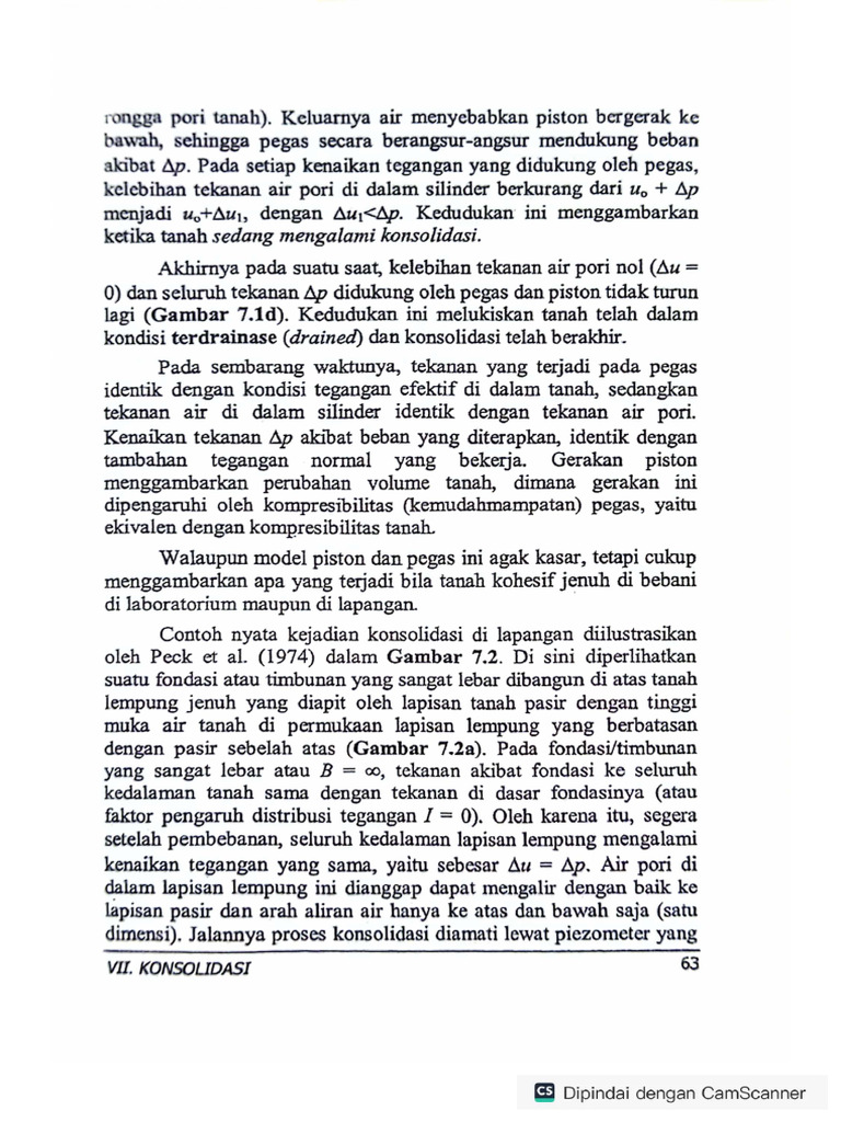 63 Buku Mektan 2 | PDF