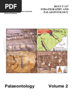 Petrographic Microscope-Components and Techniques | PDF | Optics ...