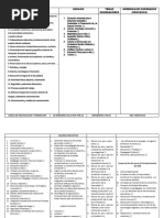 Adsef 147 | PDF | Educación en el hogar