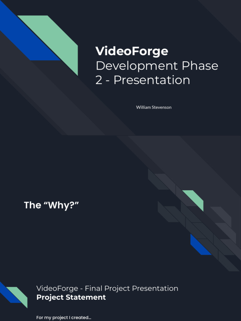 Stevenson William PresentationSlides | PDF | Application Software ... Stevenson William PresentationSlides | PDF | Application Software ...