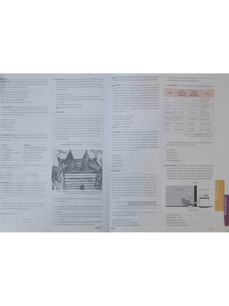 Gen 002 03052024 | PDF