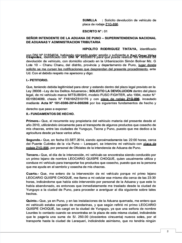 pdf-solicitud-de-devolucion_compress | PDF