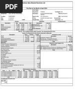 Sagicor Health-Insurance Claim-Form-TT | PDF | Medical Prescription ...