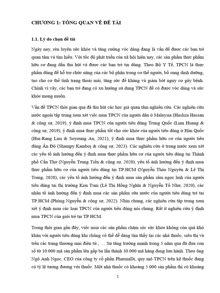 Splitted FINAL-KLTN-01028029-20077281-Huynh Pham Thanh Thao | PDF