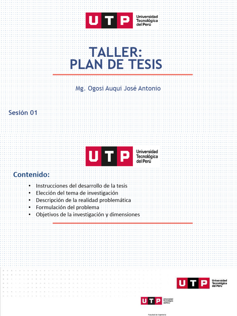 S01 - Material | PDF | Conocimiento | Desempleo
