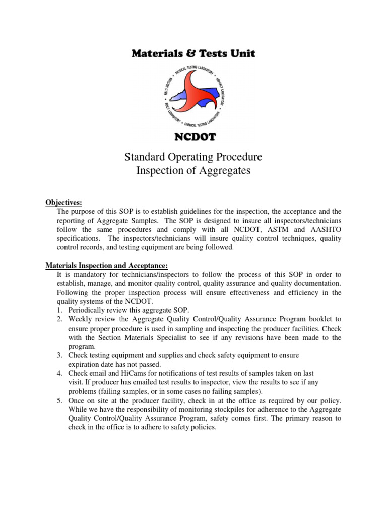 QC Sample by Lot Sieze | PDF | Quality Assurance | Sampling (Statistics)