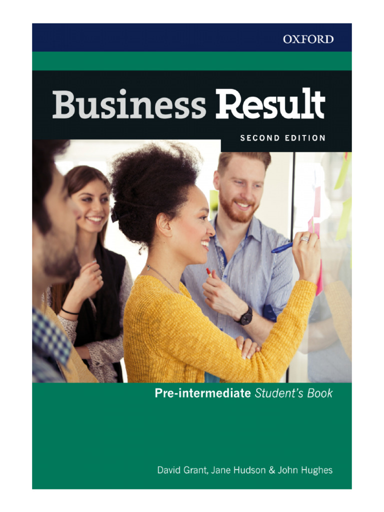 Student Book Pre | PDF